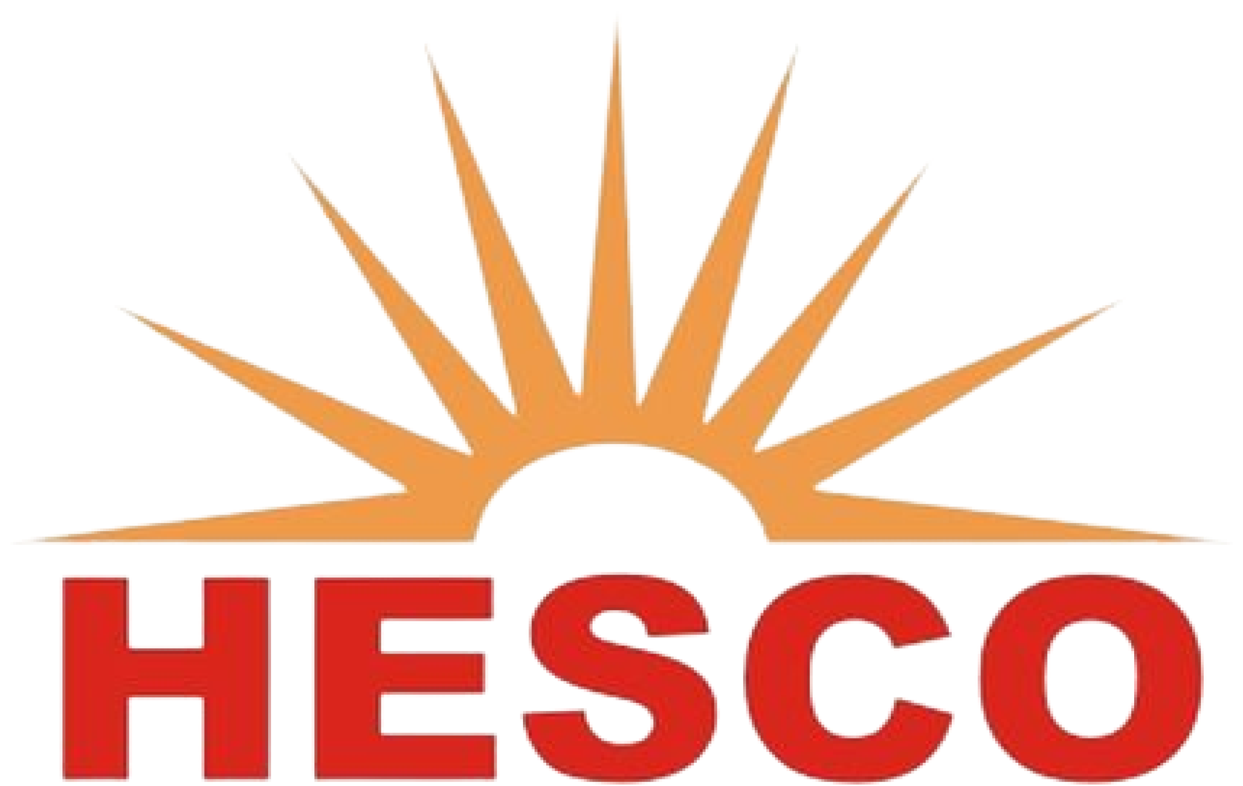 HESCO - EMS